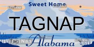 Alabama License Plate Lookup: Complete Guide with Instructions